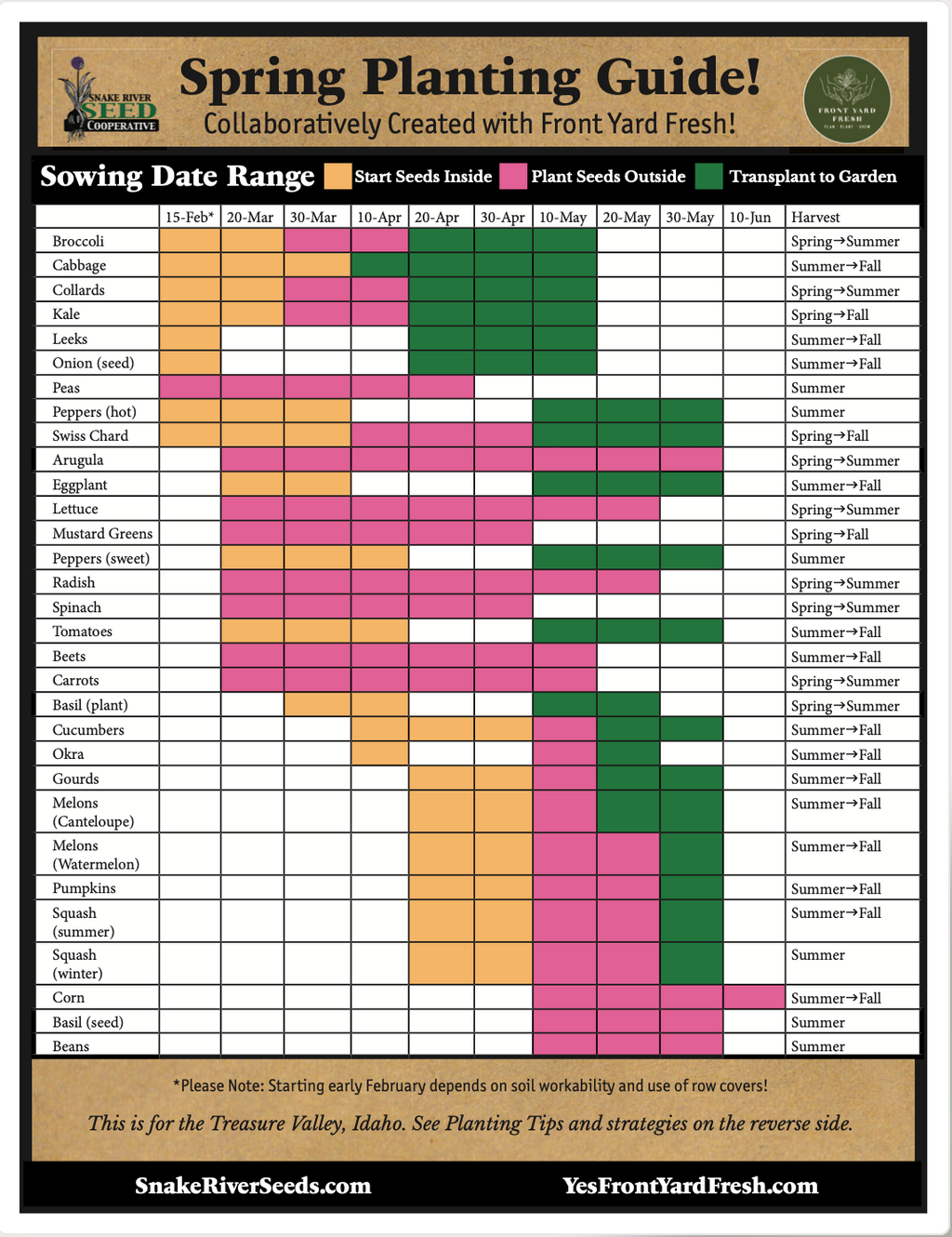 Free Printable Companion Planting Chart 42 OFF Free Printable Companion Planting Chart 42 OFF